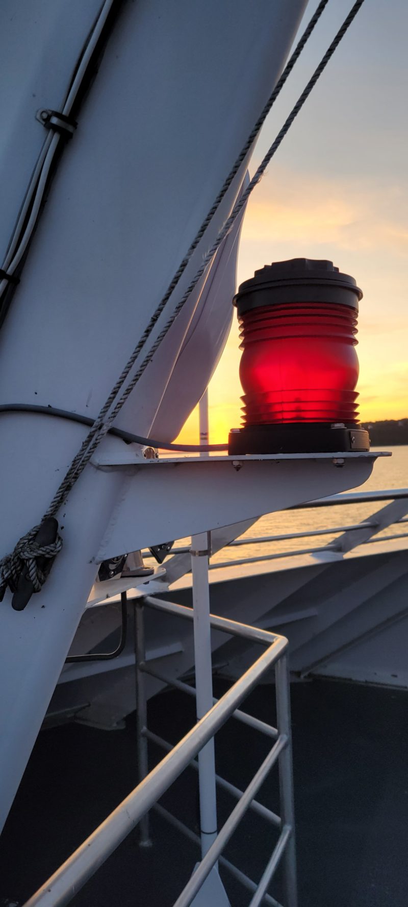 A Love Letter From Jesus* | these sacred thoughts